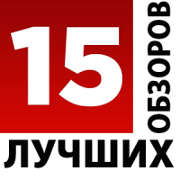 fMagazin.ru - рыболовный интернет магазин, предлагает рыболовные снасти ...